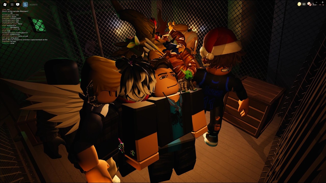 Doors Roblox 1-100 -- 21/21 MAXIMUM OVERDRIVE - YouTube