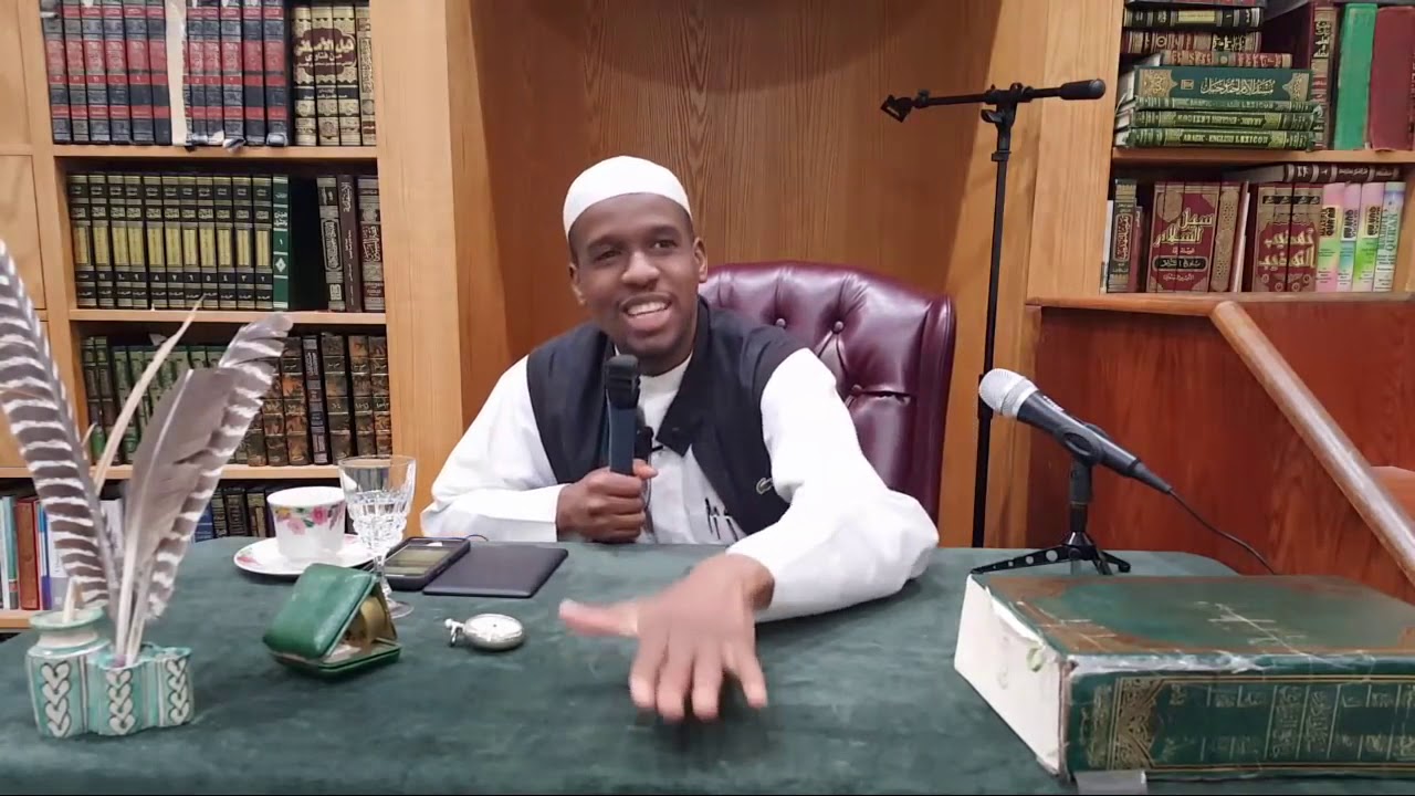 Are Women Allowed To Ride Horses For Fun, Or Does This Fall Under ...