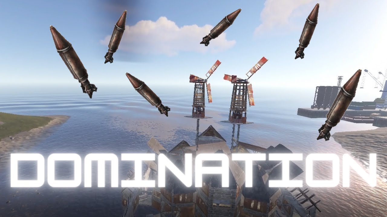 How We Play Wipe As A Small Group! - YouTube