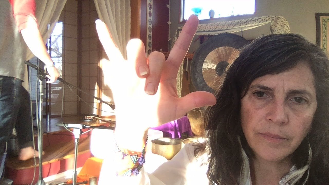 testing 1234 - YouTube