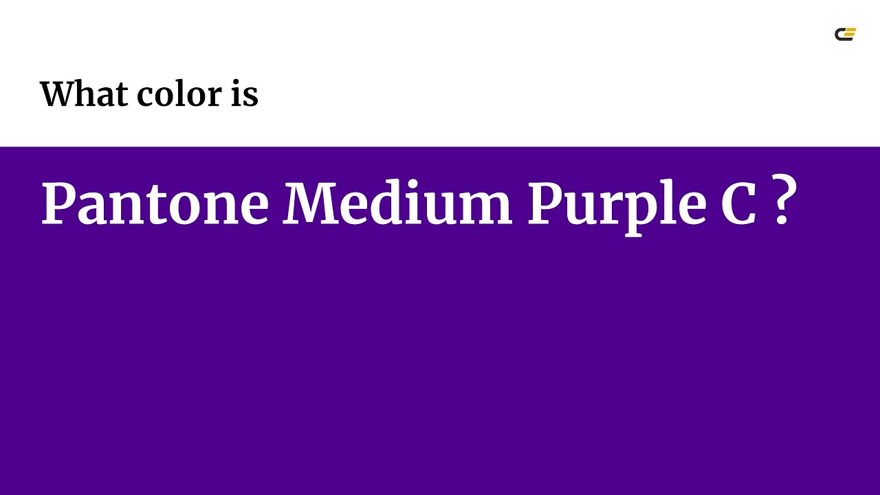 color #4e008e hex color - Violet color - Cool color 4e008e - YouTube