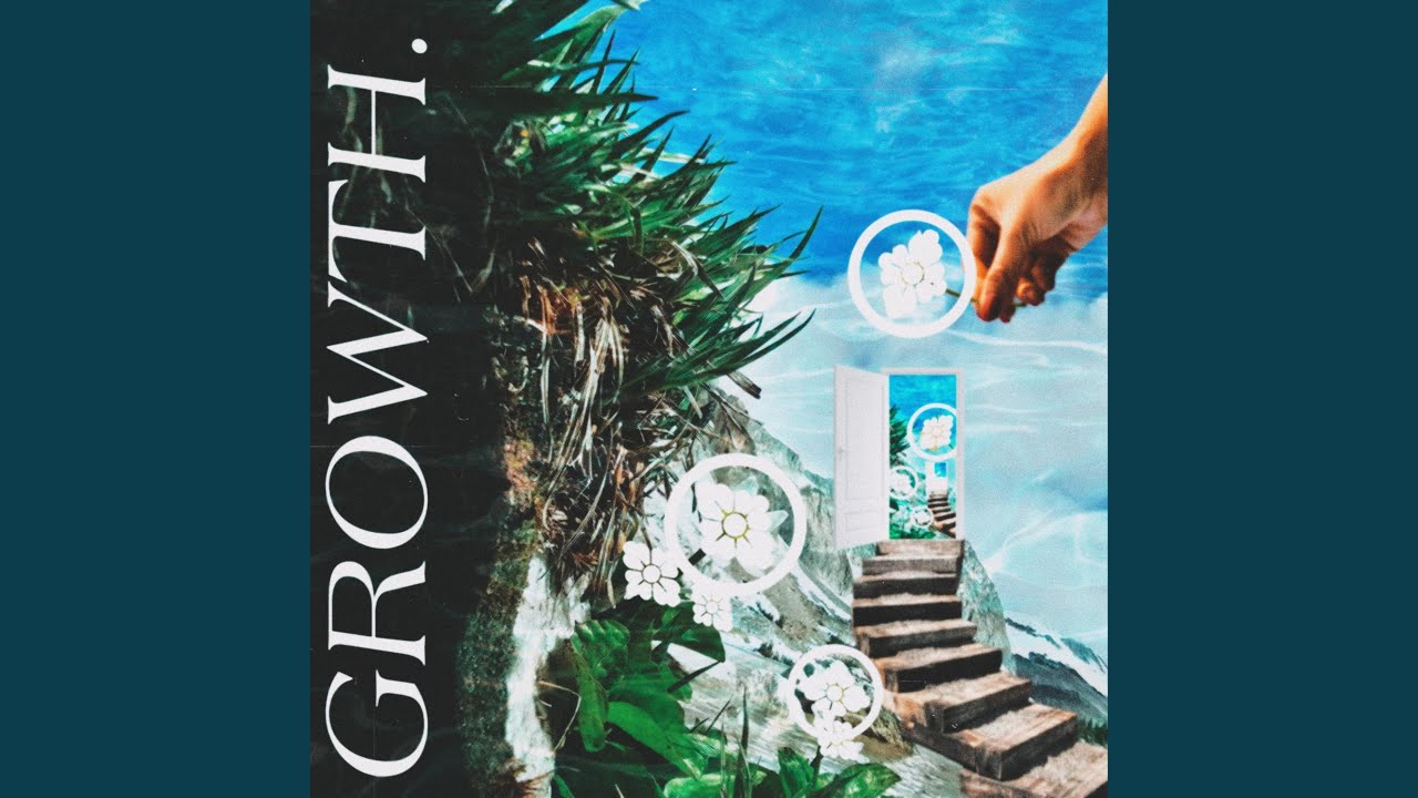 getting over you - YouTube