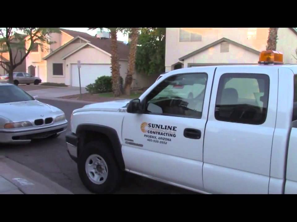 Spiteful Prank at Asalieri's house - That dude's face at 8:03 - YouTube