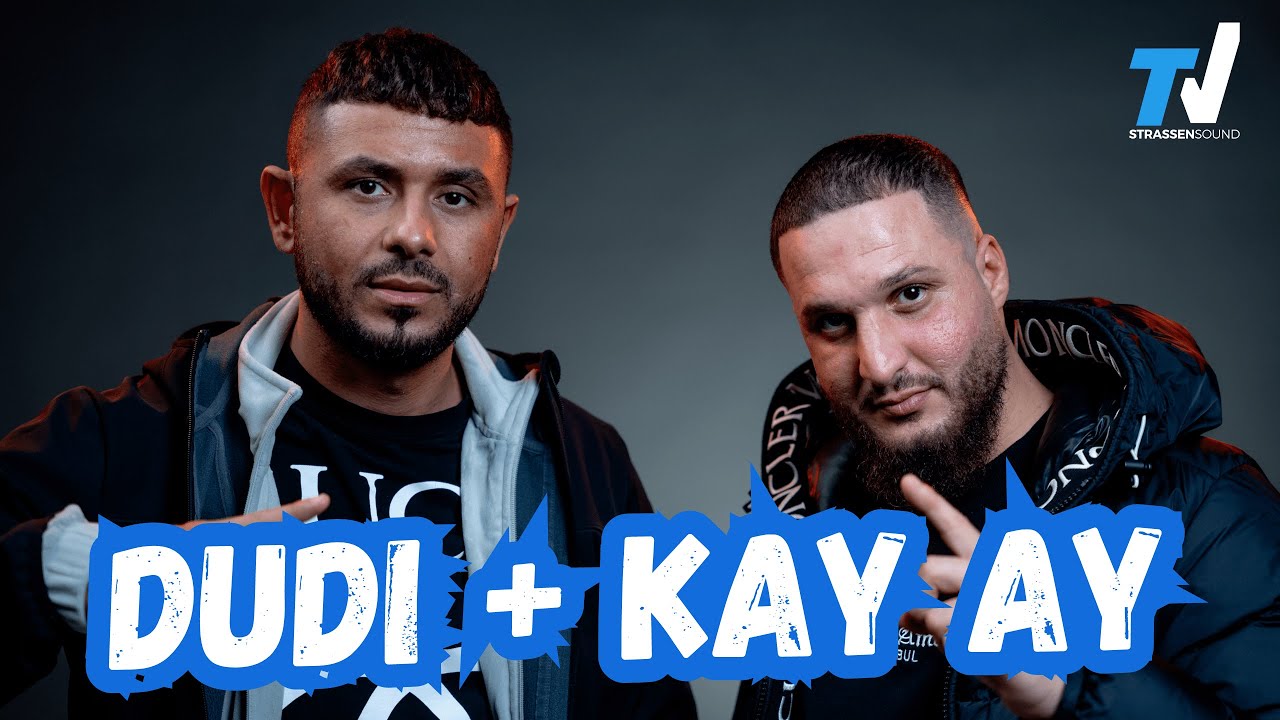 MO ABDALLAH Interview | SINAN G Boxkampf 🥊 Michael Smolik, Boxen, K1 ...