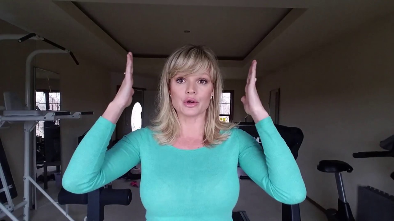 Hormones can make you fat or fit - fitness and diet advice from ...