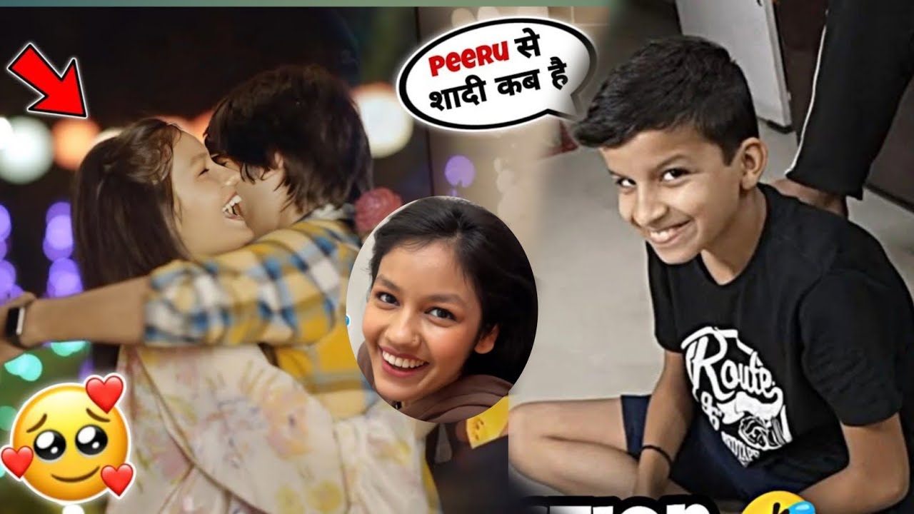 Sourav Joshi girlfriend koun hai ? ||Sourav Joshi vlogs - YouTube