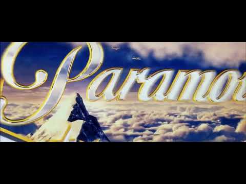 SSYouTube online Paramount PicturesMiramax Films 2002 720p