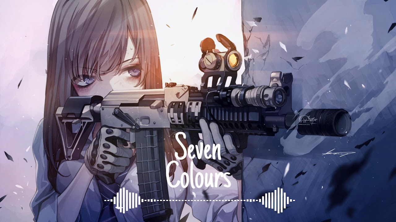 Lollipop - Batte Forte Tiktok Remix 2020 Bản Chuẩn | 抖音 0:29 | 凤舞九天 ...