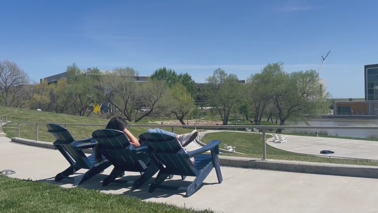 Federal government revokes dozens of CSU and UC student visas ...