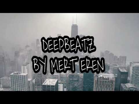 TRAP - HİPHOP - RAP DRUM BEAT / DRUM KİT(prod.by deepbeatz) 8 - YouTube