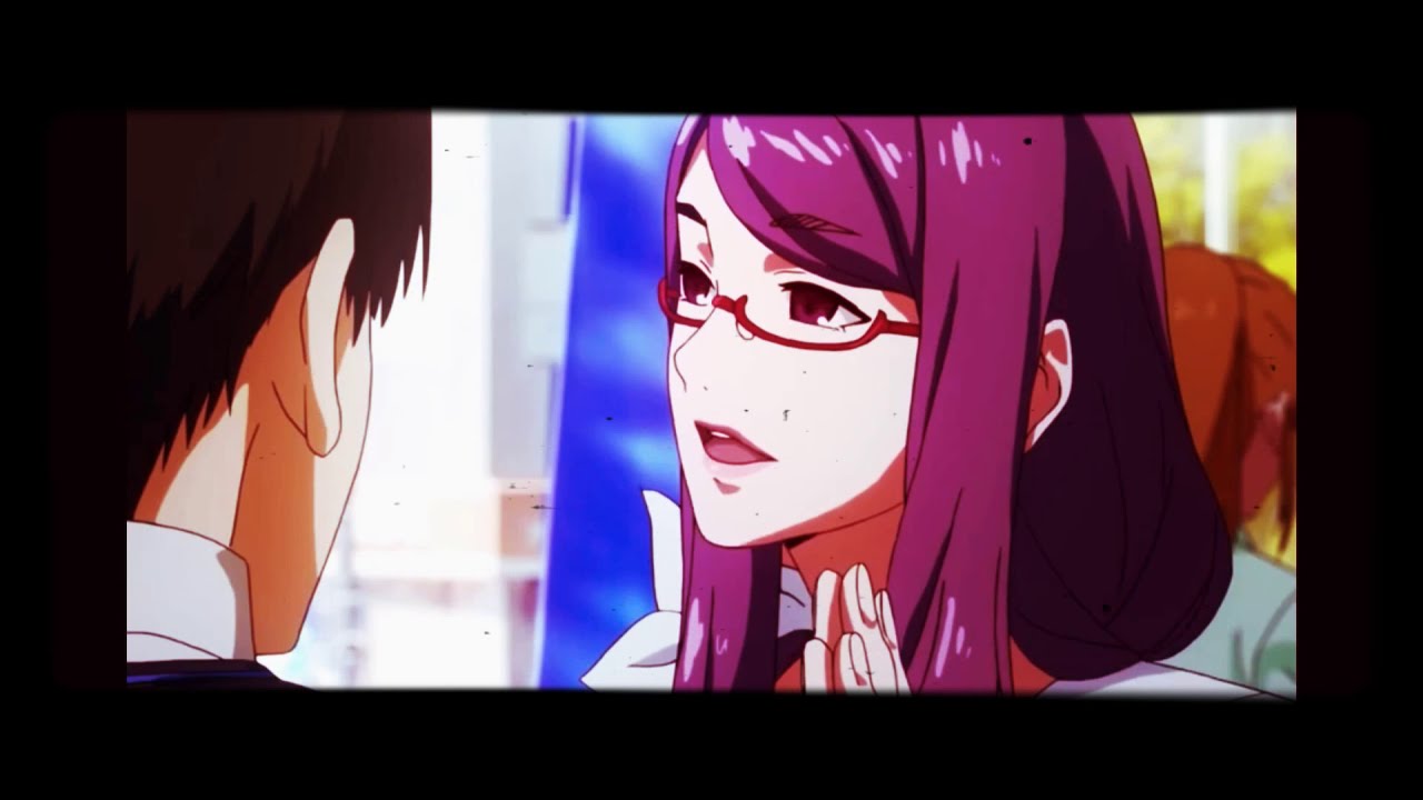 Check my clock I can’t stop - YouTube