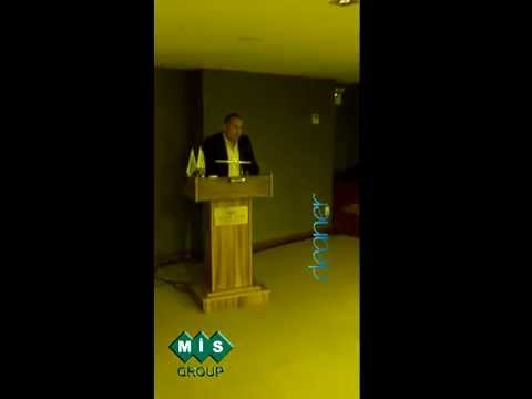 Cevat Turan'ın 8 Mart Dünya Kadınlar Günü mesajı