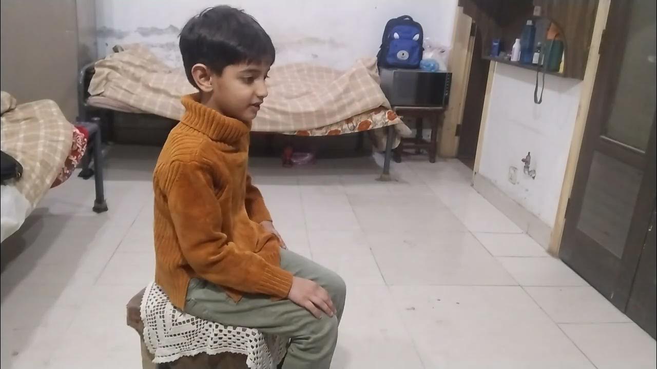 Blind Bag Shopping | V Log | Amina Tariq Attaria | Muhammad Tariq Rashid | March 15, 2025 - YouTube