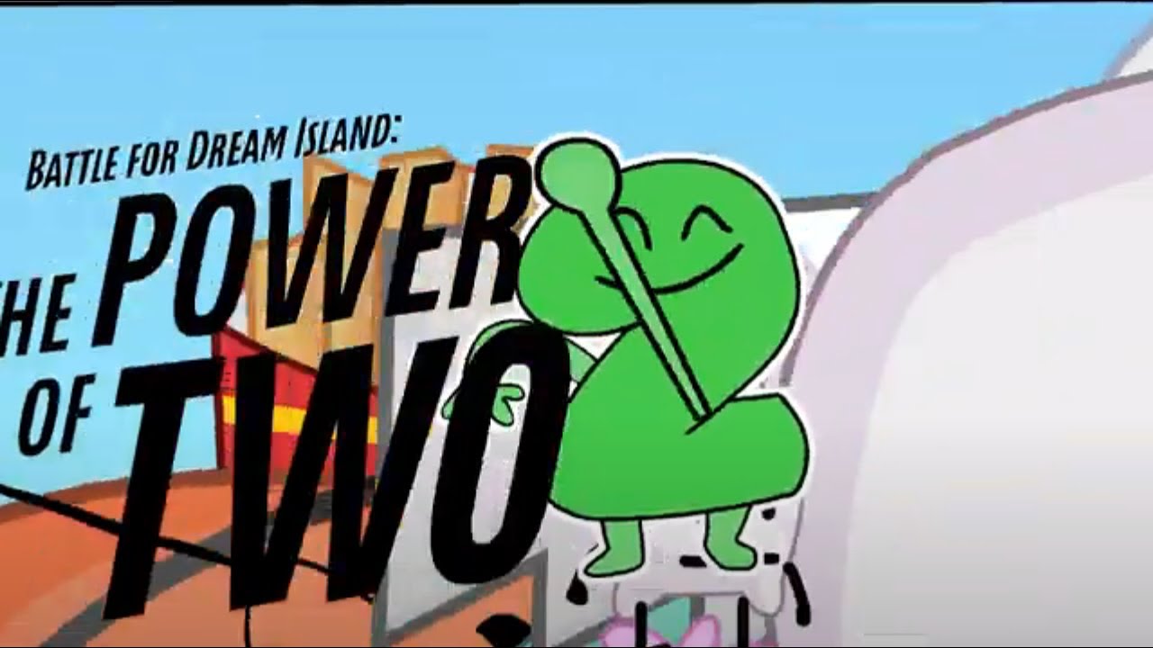 Tpot intro but i reverse the frames. - YouTube