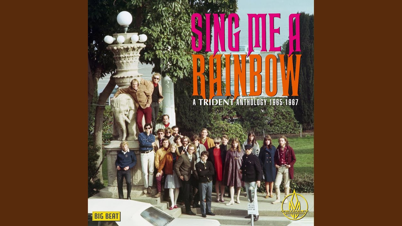 Blackburn & Snow - Time Chords - Chordify