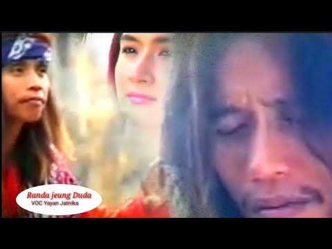 Randa jeung Duda by ; Yayan Jatnika         #reel #respect #lagusunda #yayanjatnika