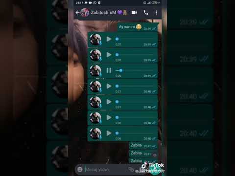 Zabite ay zabite😂😂😂 (tik tok)