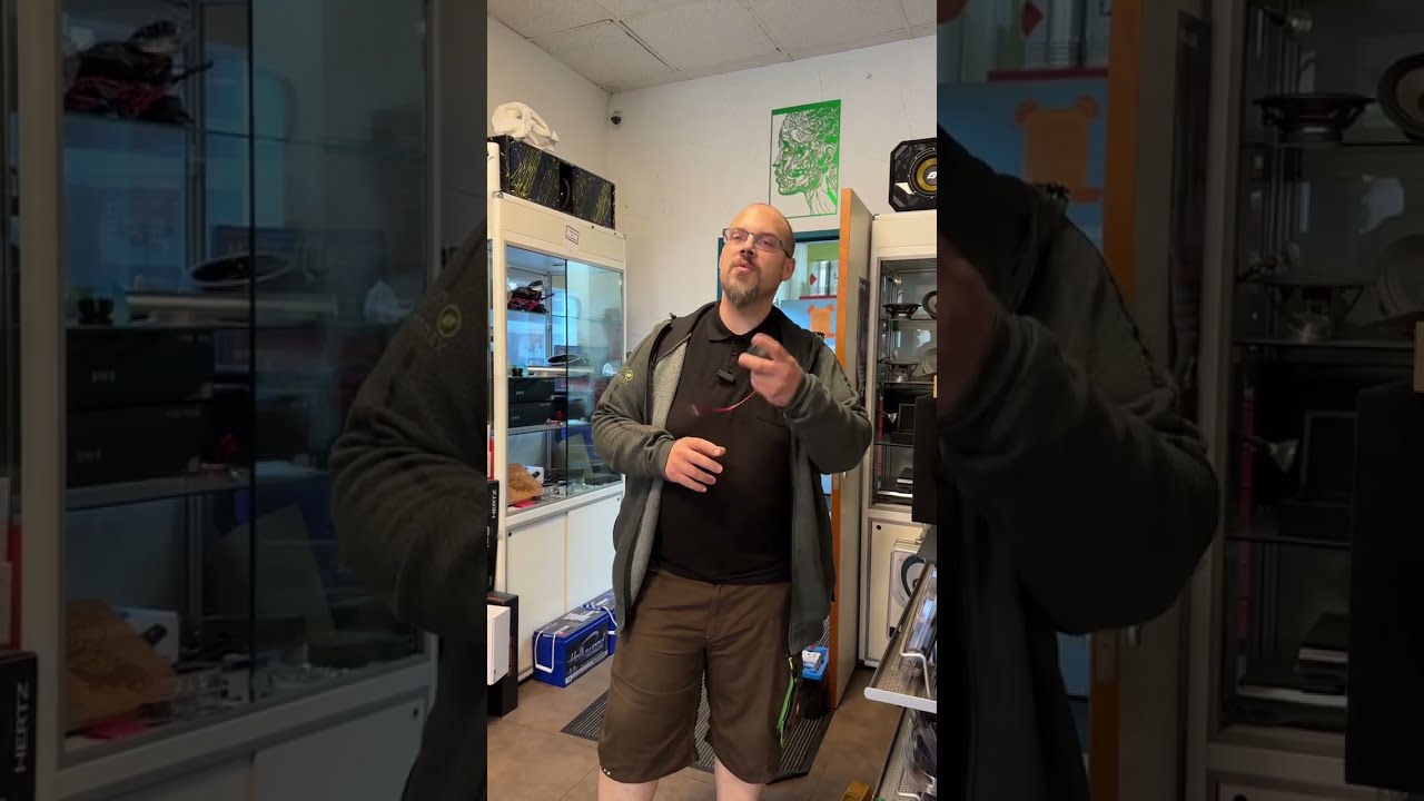 Running a 3D Print Farm with Bambu Lab P1P, P1S & X1C und Prusa. - YouTube