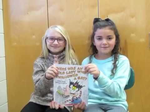 Addison Kibble and Peyton Rivera - YouTube