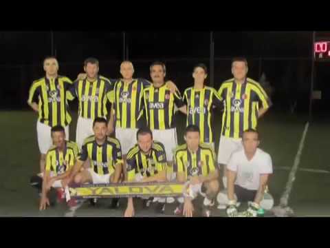 SEVDAMIZA KİMSE ENGEL OLAMAZ ...