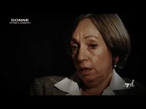 Donne vittime e carnefici - Il movente dell'omicidio di Francesco D ...