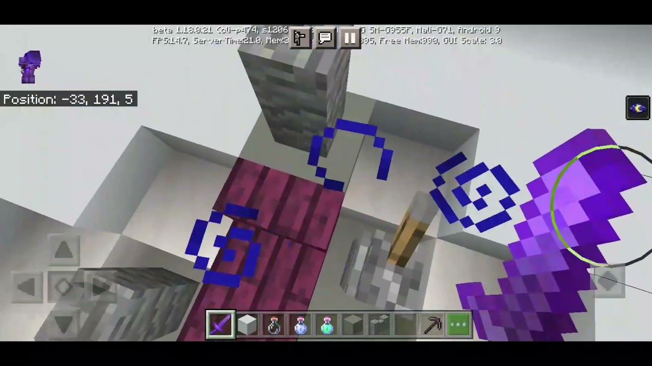 Showcase The Toppat Rocket - YouTube