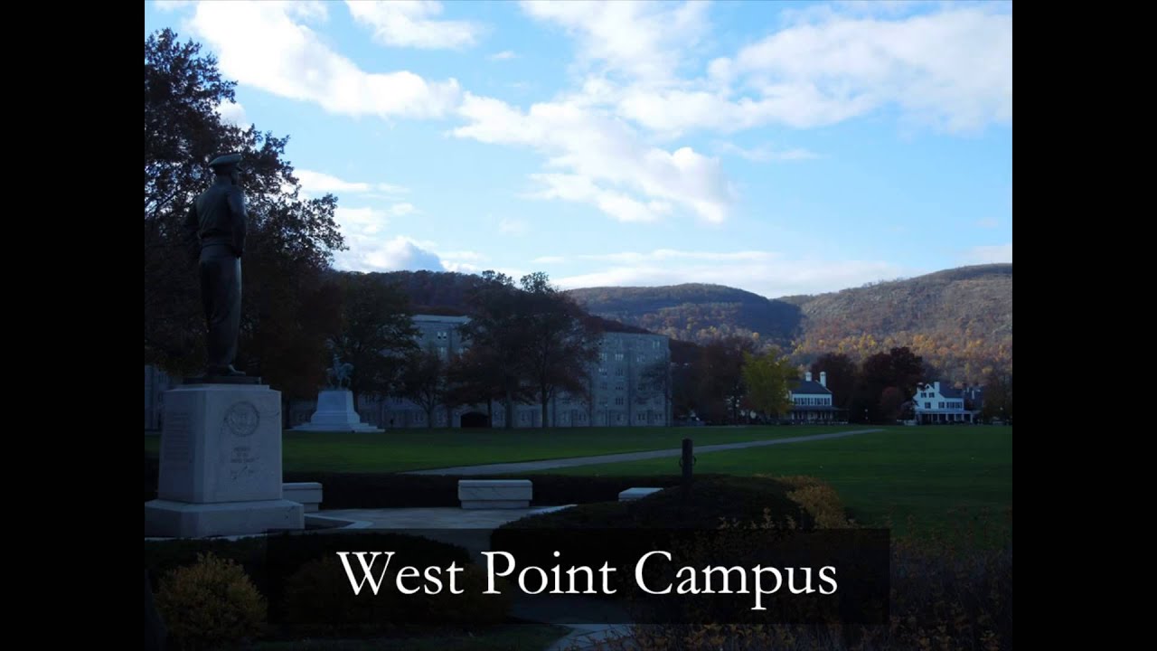 Photo Album: West Point Japanese Club, United States Military Academy ...