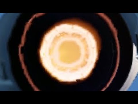 Norwyys Discord server slander by @fpsxk - YouTube