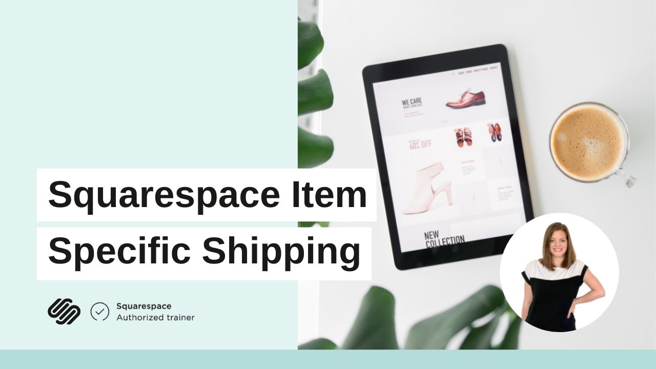 Item Specific Shipping my Squarespace Workaround YouTube item-specific-shipping-my-squarespace-workaround-youtube