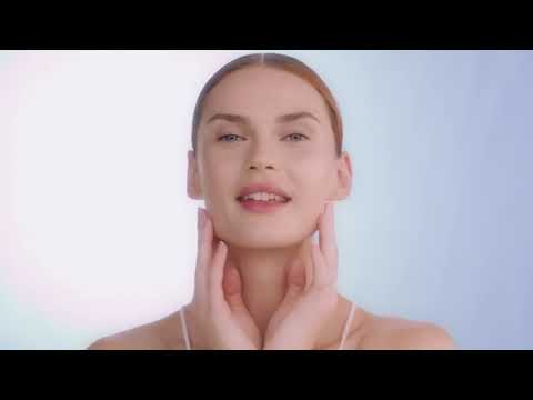 AVON Anew Protinol