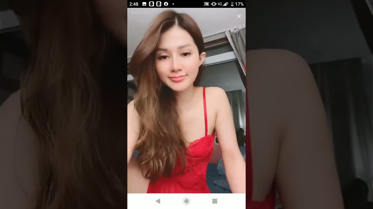 Bigo Live 21 Youtube 7315