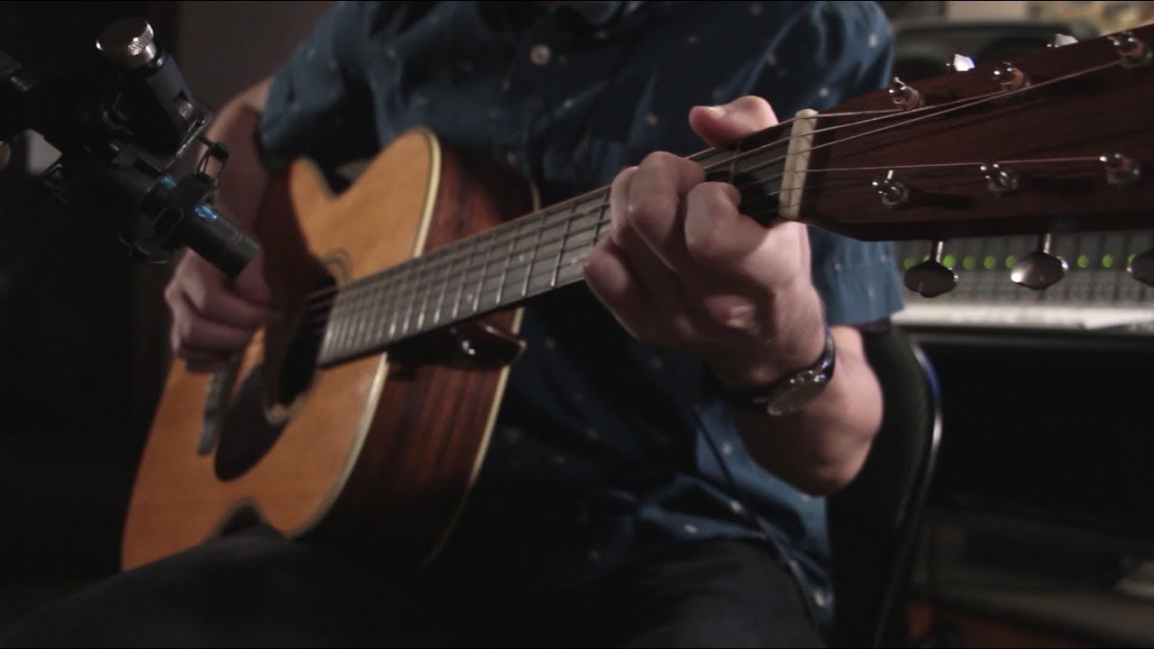 John Lennon - Imagine Cover - YouTube