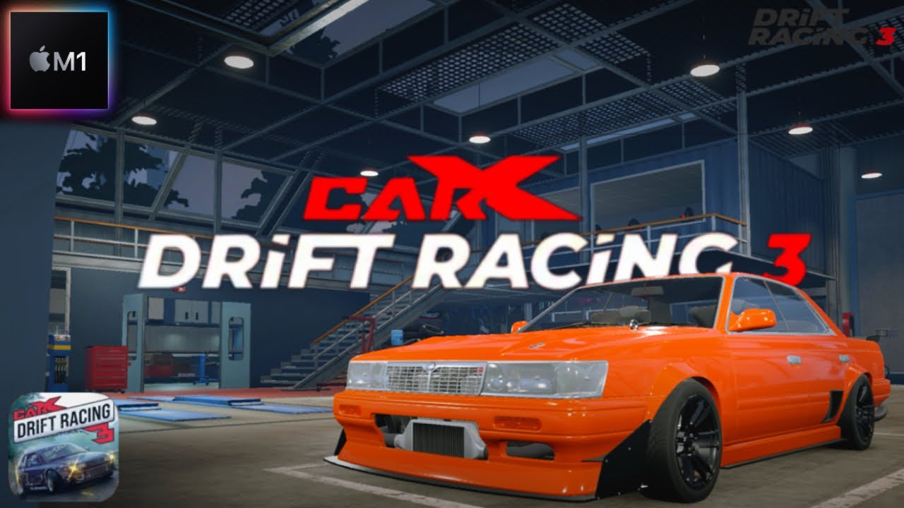 Nissan Laurel C33 - Car Showcase Walkaround | YOU CAN OPEN ALL DOORS ...