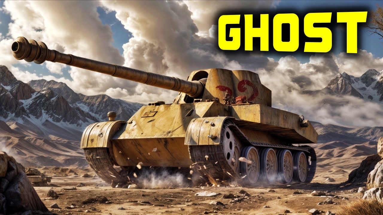 Mastering the Scorpion G: 7 Kills That Showcase Tactical Brilliance in ...