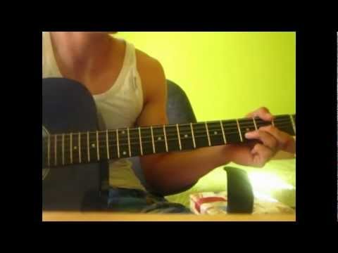 Слави Трифонов - Комбайнеро интелигентска