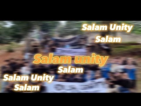 History Teknik Industri Stt Texmaco Subang - YouTube