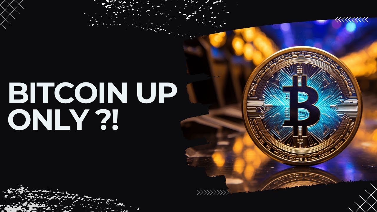 [BTC]🚨PRICE ACTION🚨SAATNYA LIVE UPDATE?? | BTC UP ONLY?? | PREPARE FOR MORE?? | #DYOR - YouTube