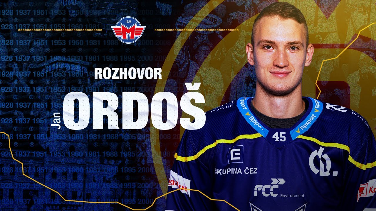 Motor České Budějovice – hraci_k