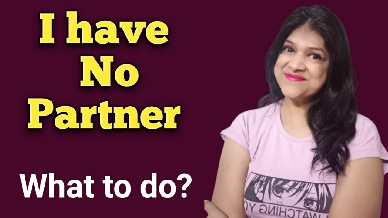 How To Practise English When I Am Alone How To Find A Partner To how-to-practise-english-when-i-am-alone-how-to-find-a-partner-to