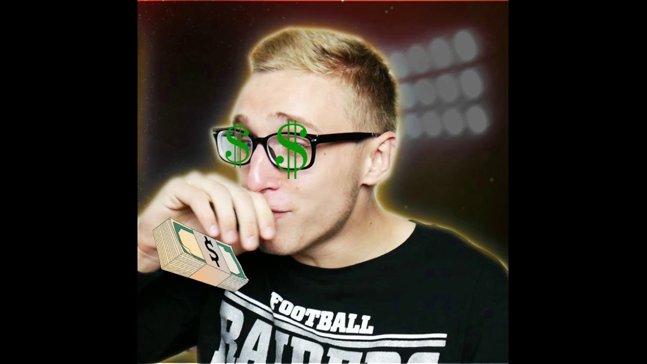 Madden Mobile News: MMG'S RELATIONSHIPS WITH EA? WATCH TO FIND OUT ...