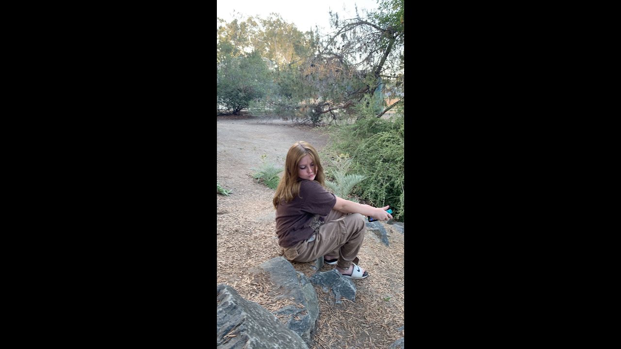 TYLER LEVINE! PARTY GYM SILENT MOVIE! JULY 4 FUN! SUPER SEVEN - YouTube