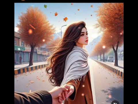 #romantic #viral #video #masti #mychannel #subscribe #page