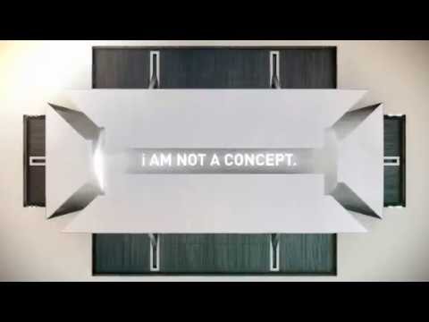 Scion IQ Commercial - YouTube