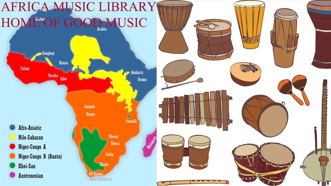 BEST HARMONIK INCROYABLE KOMPA INSTRUMENTAL Chords - Chordify