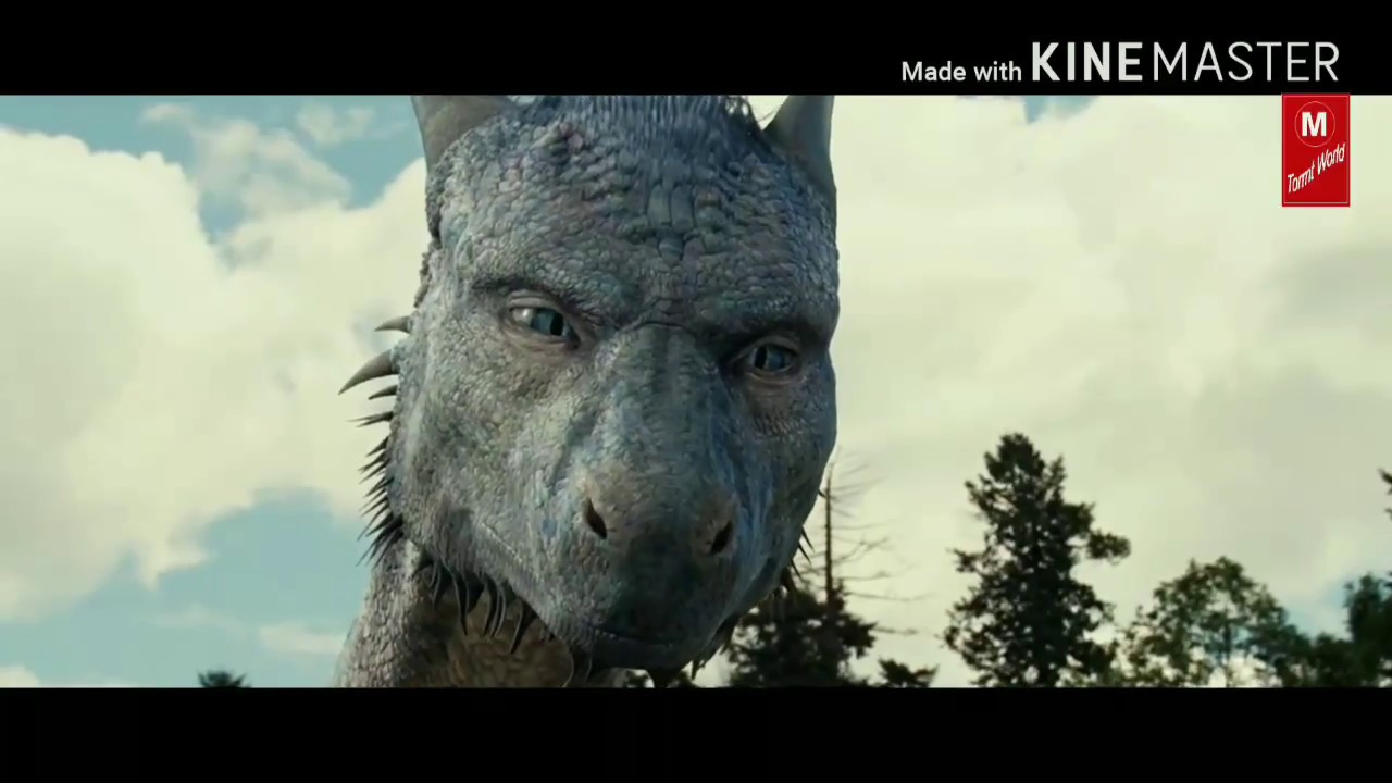 Deragon fist Time udan mp4 - YouTube