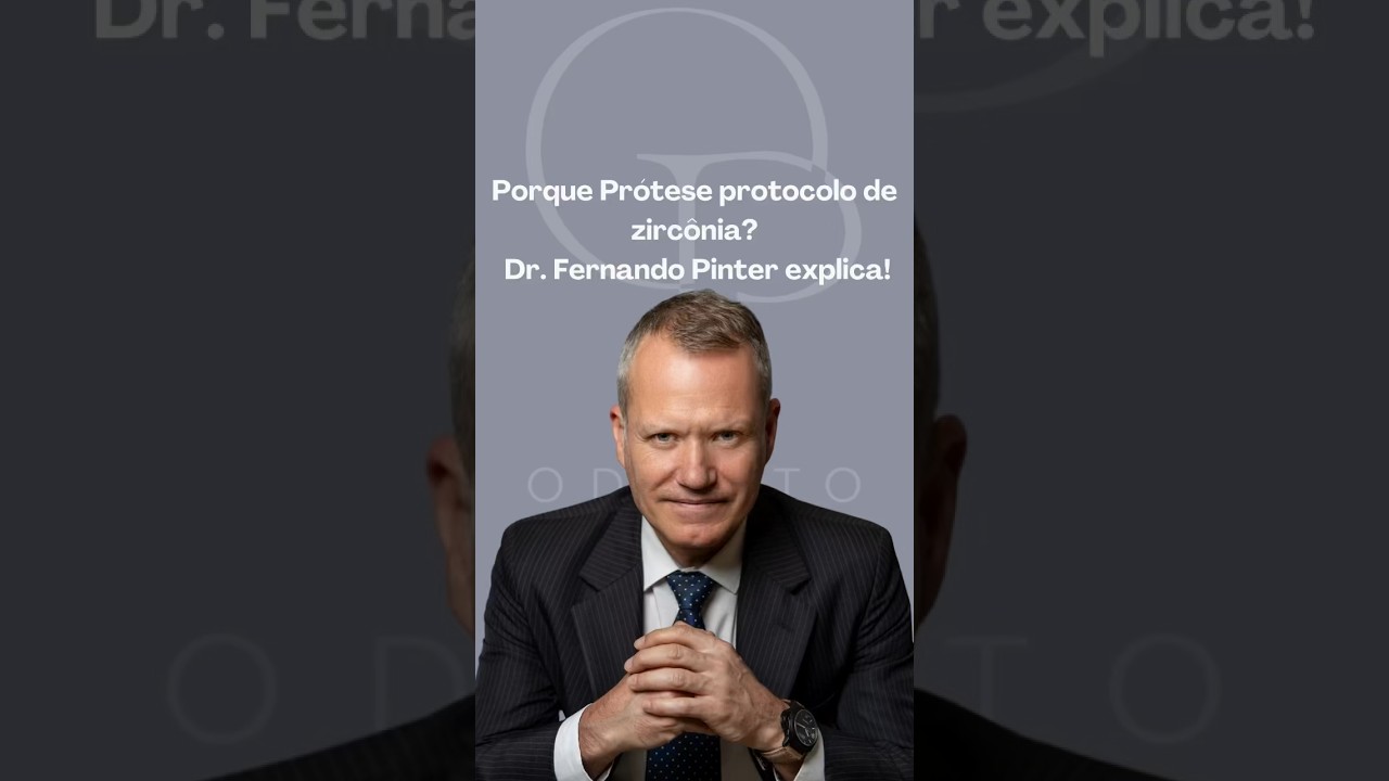 Agende já sua consulta com o Dr. Fernando Pinter! #florianópolis # ...