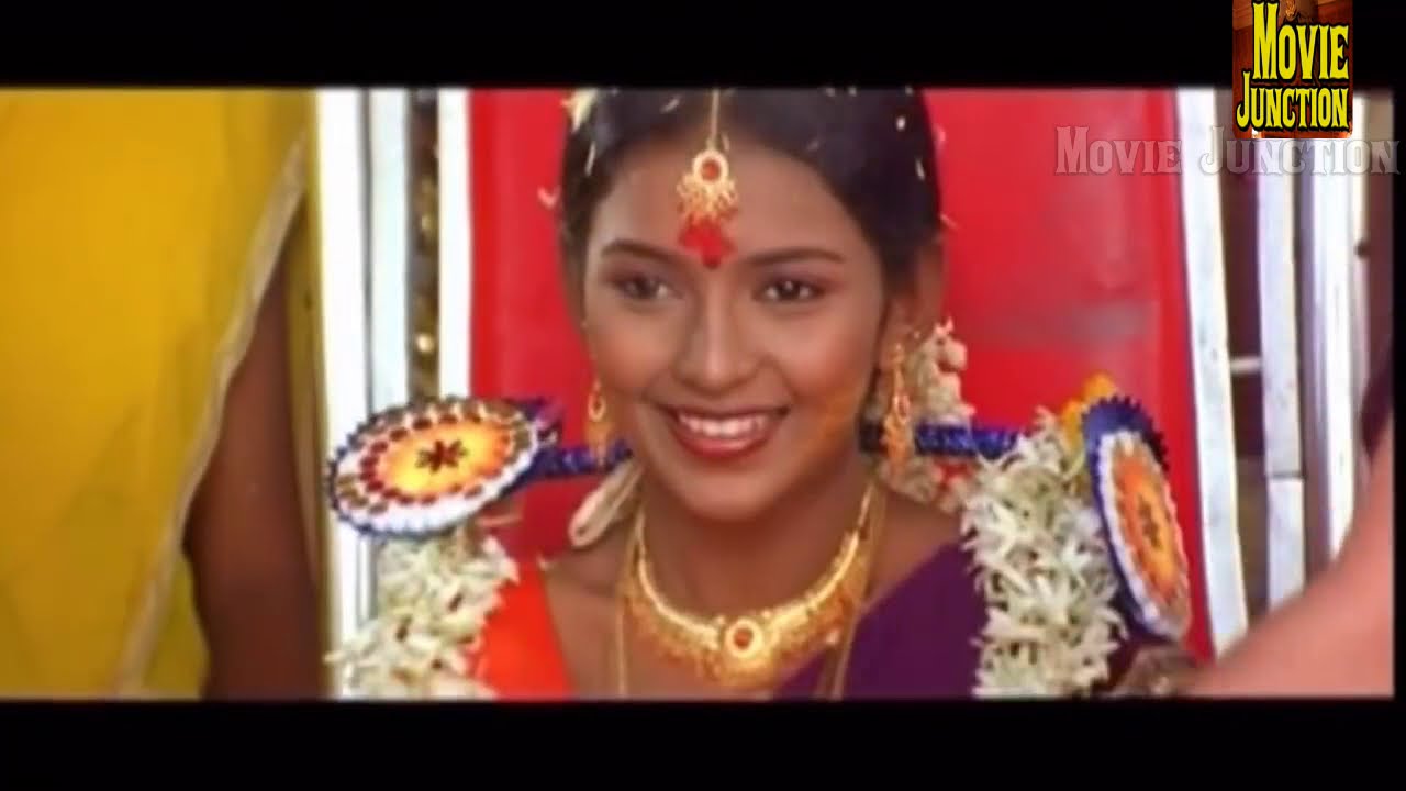 Puzhal | Tamil Super Hit Movie - YouTube