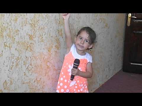 Silgim Yok Kalemim Yok - Şelaleden Düşerim Amanın Aman