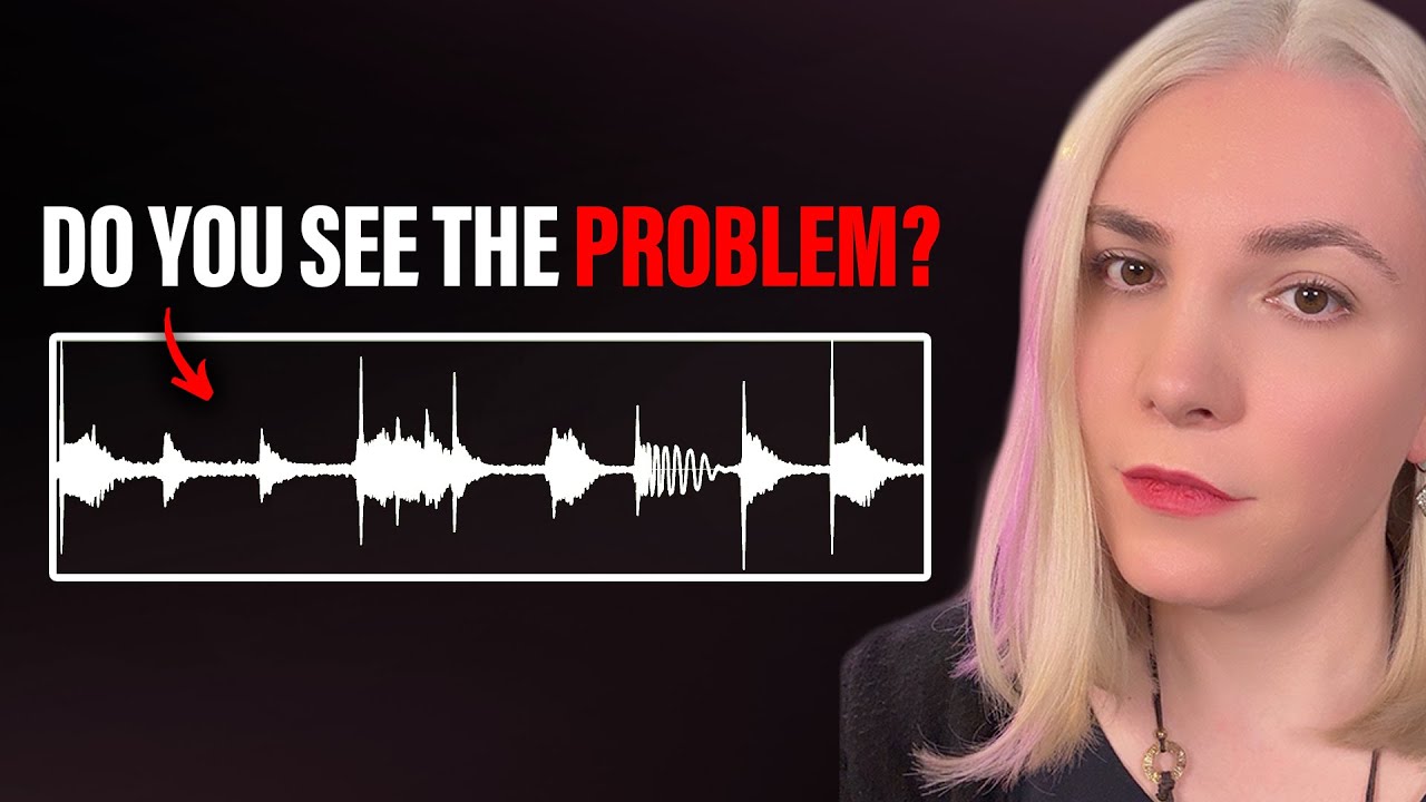 Compressors Ruin Your Songs YouTube compressors-ruin-your-songs-youtube