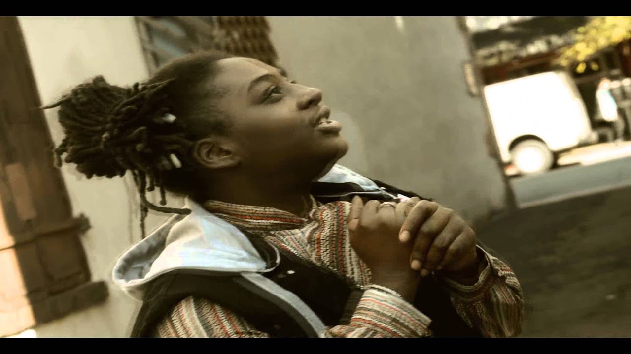 Swagher Express Yourself - YouTube